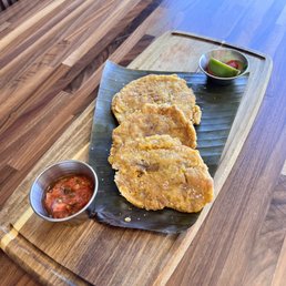 CURUBA - Updated December 2025 - 128 Photos & 36 Reviews - 1546 E Stacy ...