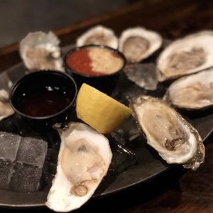 ICHIMORA - 337 Photos & 121 Reviews - Japanese - 124 SE 1st St, Fort ...