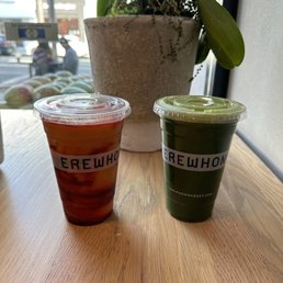 EREWHON - Updated July 2025 - 541 Photos & 192 Reviews - 339 N Beverly ...