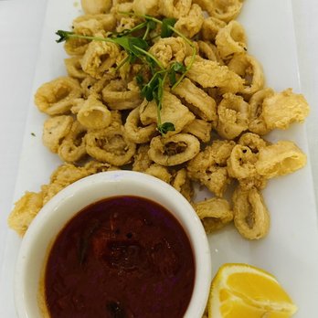 TARDIS RISTORANTE ITALIANO - Updated February 2025 - 161 Photos & 247 ...