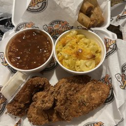 CHEF BUDDA BLASIAN SOUL FOOD - Updated December 2025 - 304 Photos & 224 ...