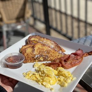 CAFE VALER - 975 Photos & 849 Reviews - Coffee & Tea - 112 Plaza Dr ...