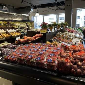 99 RANCH MARKET - Updated June 2024 - 389 Photos & 106 Reviews - 1360 ...