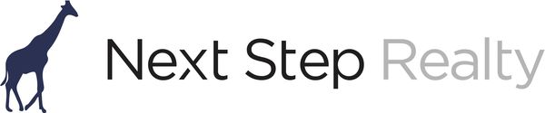 THE NEXT STEP REALTY - Updated May 2026 - 69 Reviews - 4 E 8th St, New ...