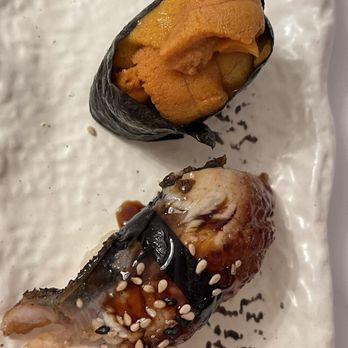 MOONGA ASIAN BISTRO - Updated December 2025 - 669 Photos & 199 Reviews ...