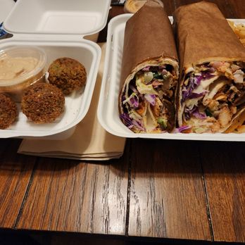 SPITZ - PACIFIC BEACH - Updated December 2025 - 113 Photos & 46 Reviews ...