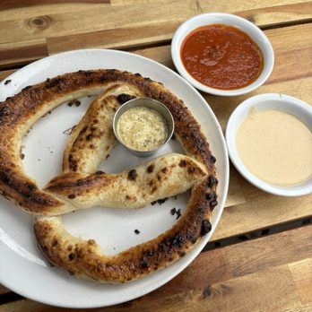 LOST PROVINCE BREWING - Updated June 2025 - 702 Photos & 697 Reviews ...