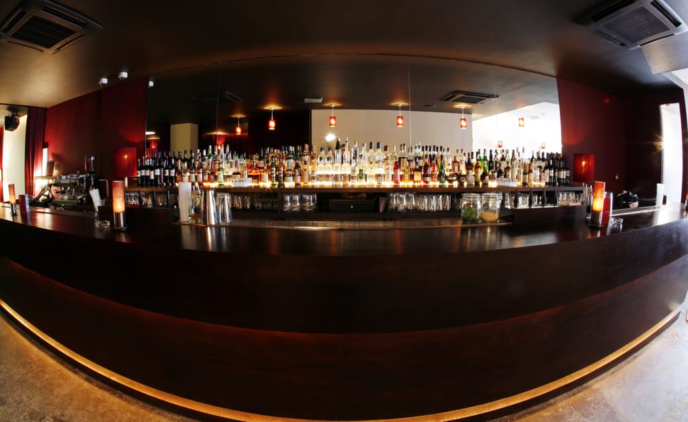 ROXY BAR & SCREEN - Updated September 2025 - 37 Photos & 34 Reviews ...