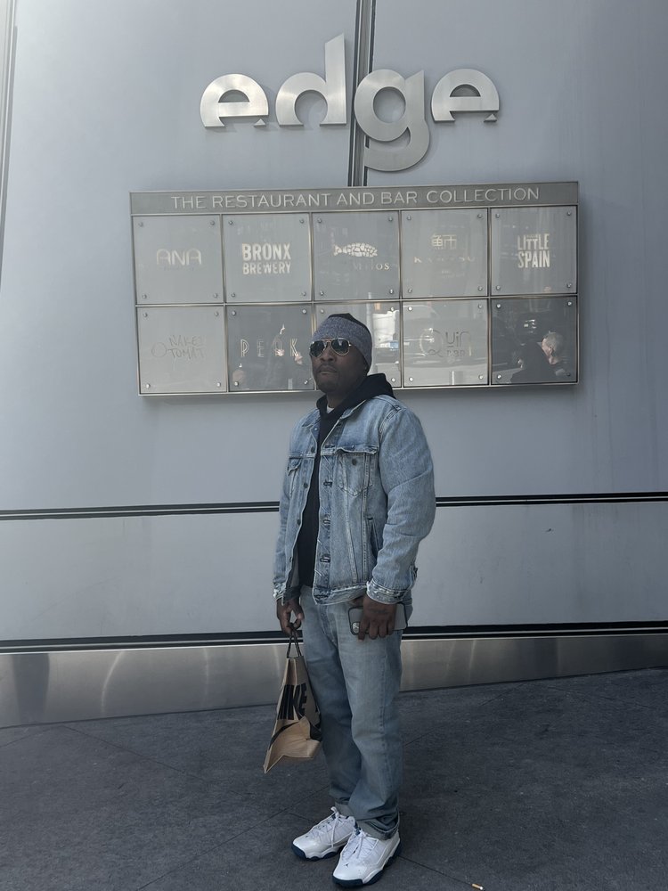 DAVID’S VARIETIES - Updated December 2024 - 128 Sunset Blvd, New Castle, Delaware - Comic Books ...