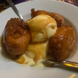 MAMA ROOMBA - Updated December 2025 - 458 Photos & 572 Reviews - 1814 ...