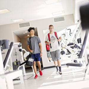 REDPOINT TEMPE - Updated October 2024 - 63 Photos & 81 Reviews - 708 S ...