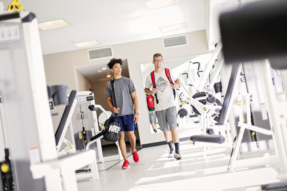 ALIGHT TEMPE - Updated October 2024 - 88 Photos & 131 Reviews - 1900 E ...