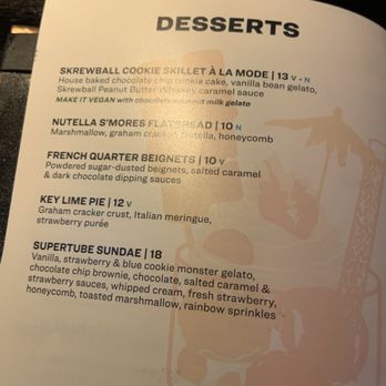 PUTTSHACK - PHILADELPHIA - Updated July 2025 - 158 Photos & 128 Reviews ...