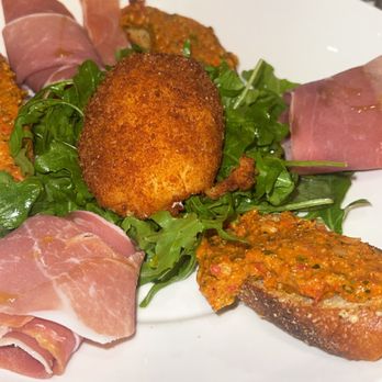 CUCINA CALANDRA - Updated December 2024 - 531 Photos & 311 Reviews ...