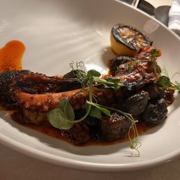 CIBO DETROIT - Updated July 2025 - 463 Photos & 202 Reviews - 600 W ...