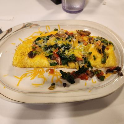 SEDRA BISTRO - Updated December 2024 - 46 Photos & 36 Reviews - 348 ...