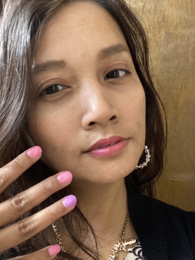 JULIE NAILS - Updated July 2025 - 17 Photos & 21 Reviews - 180 Buffalo ...