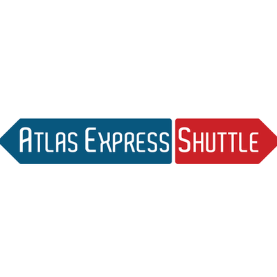 ATLAS EXPRESS SHUTTLE - Updated April 2025 - 3333 S Clay St, Sheridan ...