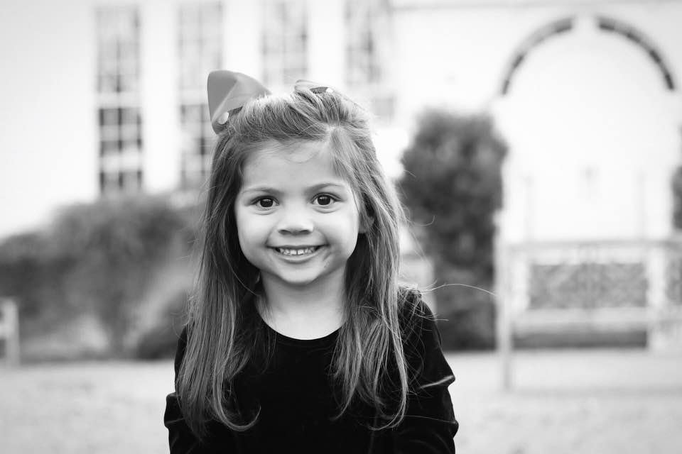 Millie Lewis Model & Talent - Trusted Since 1956 - Updated July 2025 ...