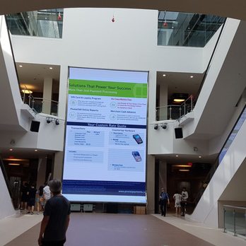 KING SQUARE SHOPPING MALL - Updated November 2024 - 65 Photos & 11 ...