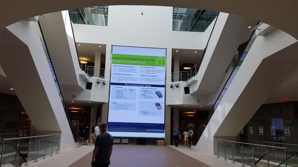 KING SQUARE SHOPPING MALL - 30 Photos - Shopping Centres - 9390 ...