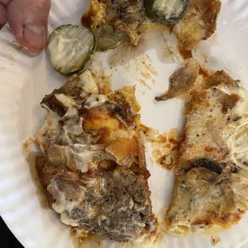 SUN CATTLE - Updated May 2024 - 168 Photos & 144 Reviews - 800 W ...