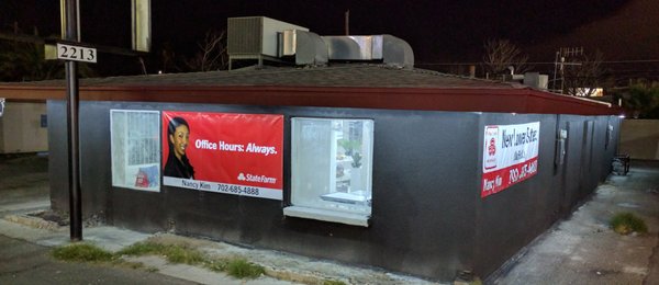 NANCY KIM - STATE FARM INSURANCE AGENT - Updated December 2025 - 33 ...