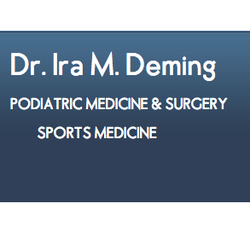 IRA M. DEMING - 12 Photos - 121 Congressional Ln, Rockville, Maryland ...