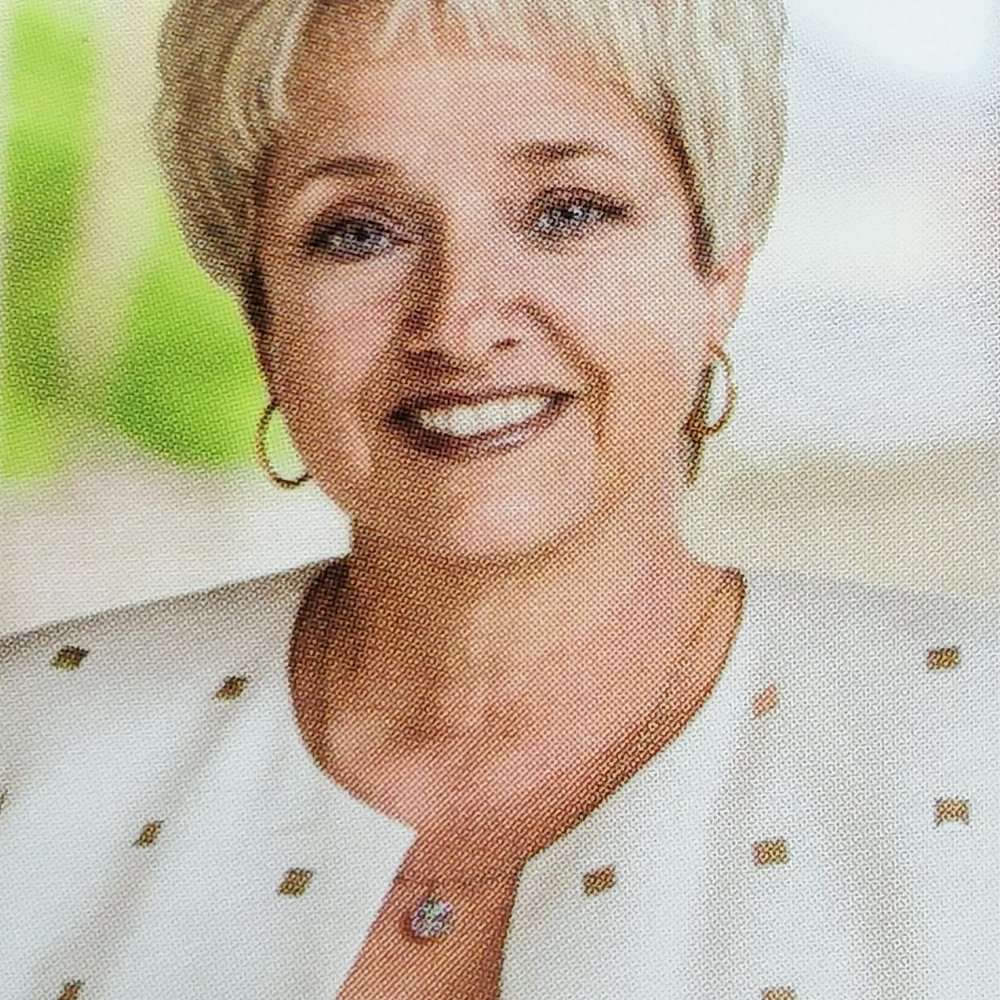 Susan Reneau's Instagram, Twitter & Facebook on IDCrawl