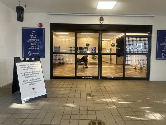 AKUMIN OF PLANTATION - Updated December 2025 - 34 Photos & 185 Reviews ...