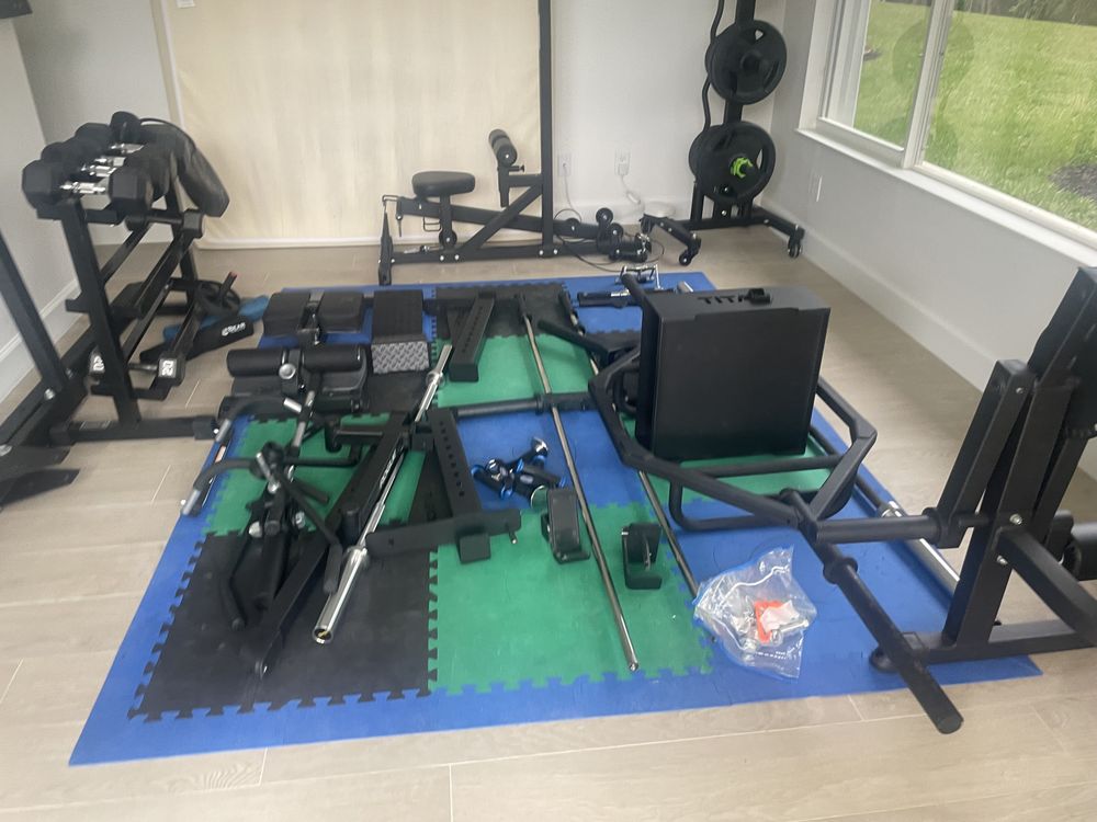 SWFL SERVICE SOLUTIONS - Updated September 2024 - Request a Quote ...