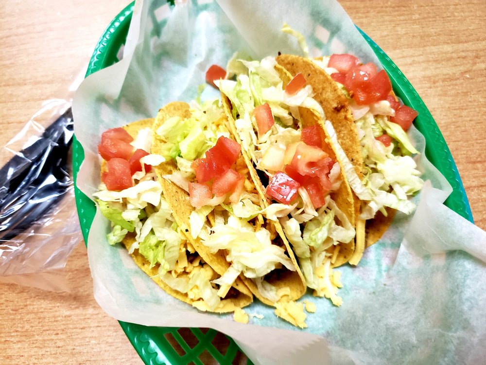 TIPPY’S TACO HOUSE - 39 Photos & 139 Reviews - 14119 Saint Germain Dr ...