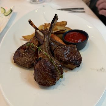 LIMANI - WASHINGTON - Updated July 2025 - 780 Photos & 259 Reviews ...