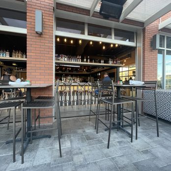 CRUST SIMPLY ITALIAN - Updated August 2025 - 336 Photos & 344 Reviews ...