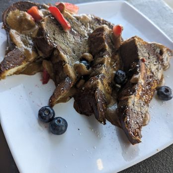 MATTEO - 618 Photos & 229 Reviews - 3015 Juniper St, San Diego ...