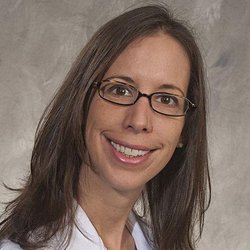 EDWARD KELLY, MD - Surgeons - 2 Medical Center Dr, Springfield, MA ...