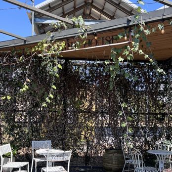 DOSHI HOUSE - 597 Photos & 458 Reviews - 3419 Emancipation Ave, Houston ...