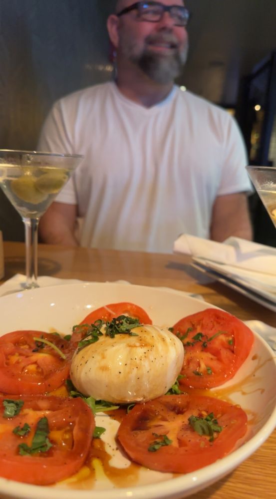 THE LUCKY SCREW - 50 Photos & 60 Reviews - 1527 Hendry St, Fort Myers ...