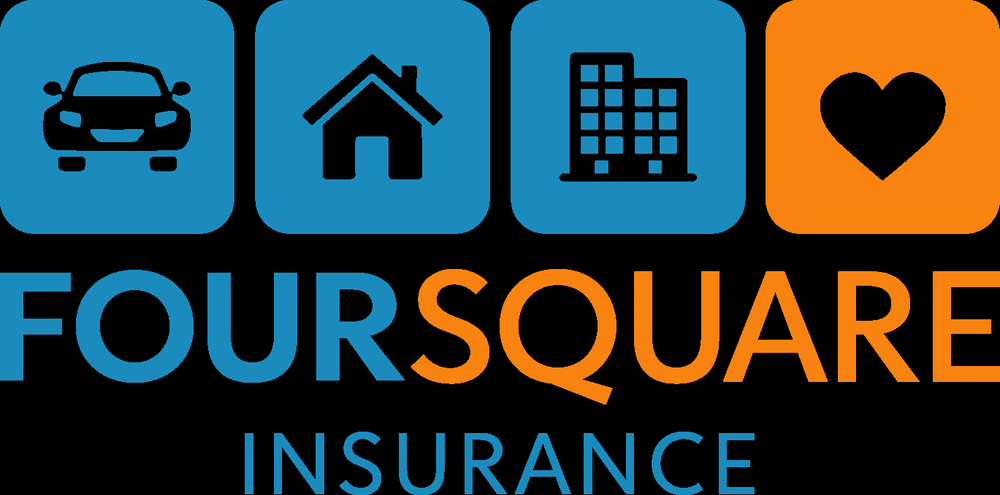 FOURSQUARE INSURANCE - 3360 Long Prairie Rd, Flower Mound, Texas ...