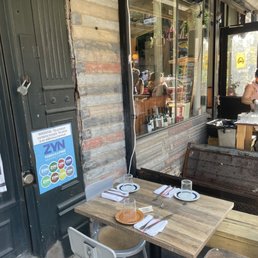 MISS ADA - Updated July 2025 - 992 Photos & 587 Reviews - 184 Dekalb ...