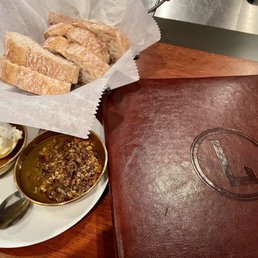 LOCKKEEPERS - Updated December 2025 - 464 Photos & 421 Reviews - 8001 ...