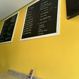JERK 48 - Updated October 2025 - 71 Photos & 42 Reviews - 1840 W 95th ...