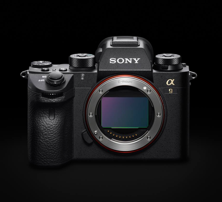 HENRY’S - 10 Photos - 1855 Dundas St E, Mississauga, Ontario, Canada ...