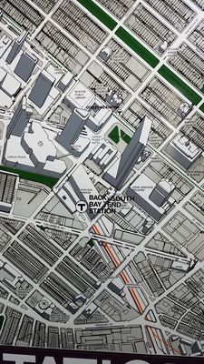 MBTA - BACK BAY STATION - 67 Photos & 89 Reviews - 145 Dartmouth St ...