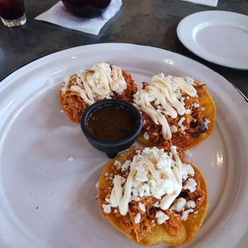 CUCHARA - Updated December 2025 - 1214 Photos & 1113 Reviews - 214 ...