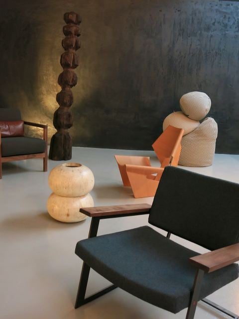 KARKULA - Updated December 2025 - 24 Upper Main St, Callicoon, New York ...