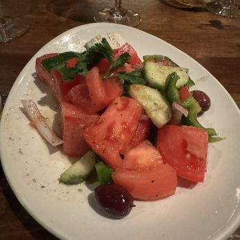 ESTIA - Updated November 2024 - 1264 Photos & 904 Reviews - 1405 Locust ...