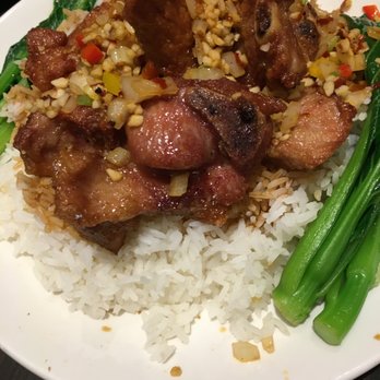 PHOENIX RESTAURANT - Updated July 2025 - 508 Photos & 183 Reviews - 10 ...