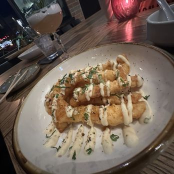 CLEVER KOI - Updated January 2026 - 1176 Photos & 693 Reviews - 60 W ...