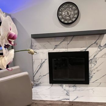 WINPOINT CONSTRUCTION - Updated September 2025 - 155 Photos & 38 ...